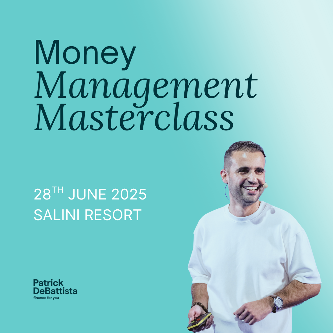 Home Page [patrickdebattista.com]